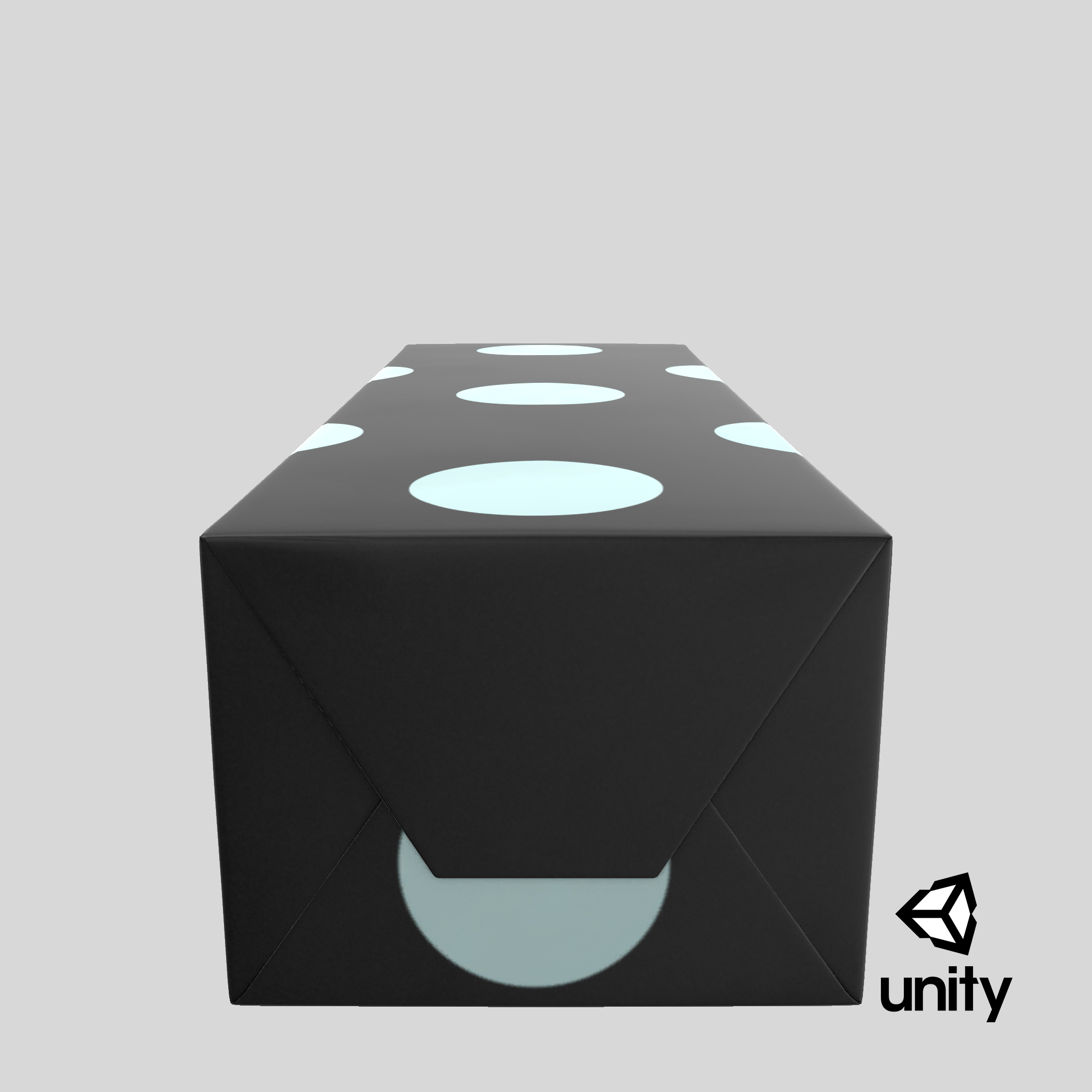 c4d birthday present 04