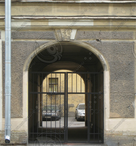 Texture JPEG arch building historical