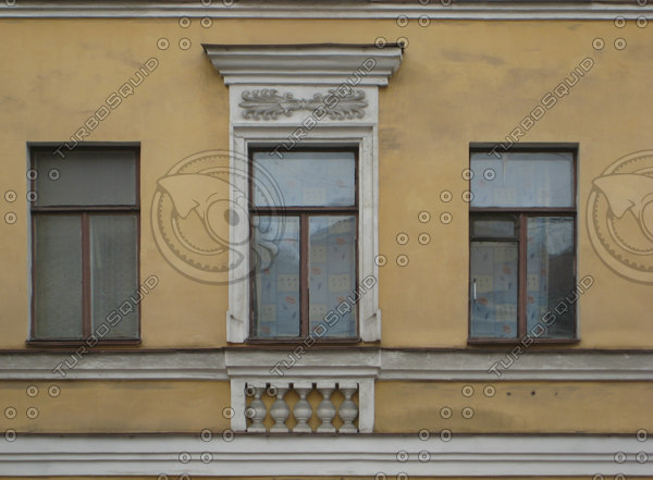Texture JPEG window windows facade