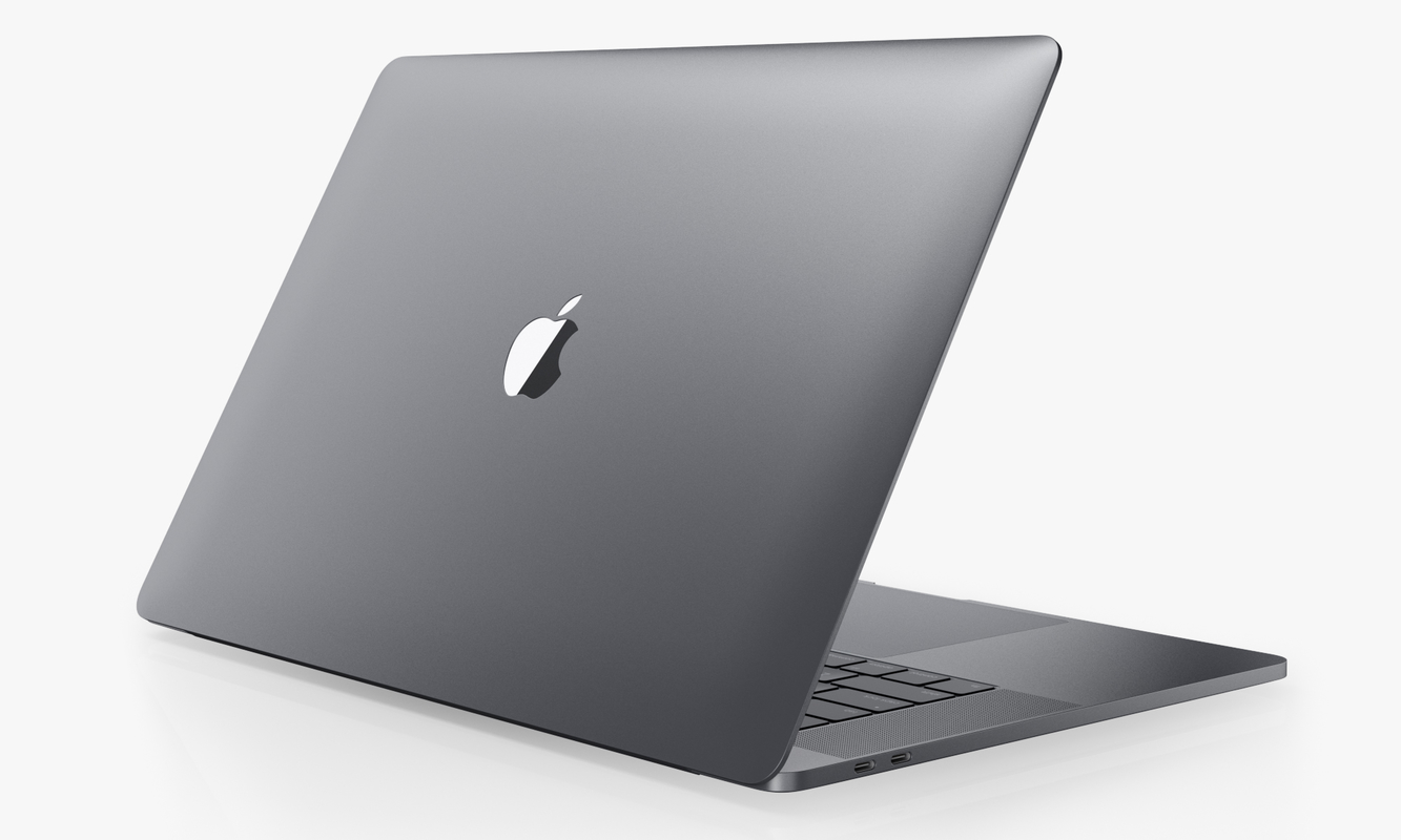 3ds apple electronics 2