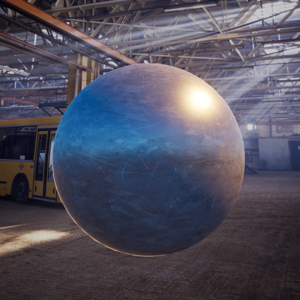 Texture PNG metal blemish rust