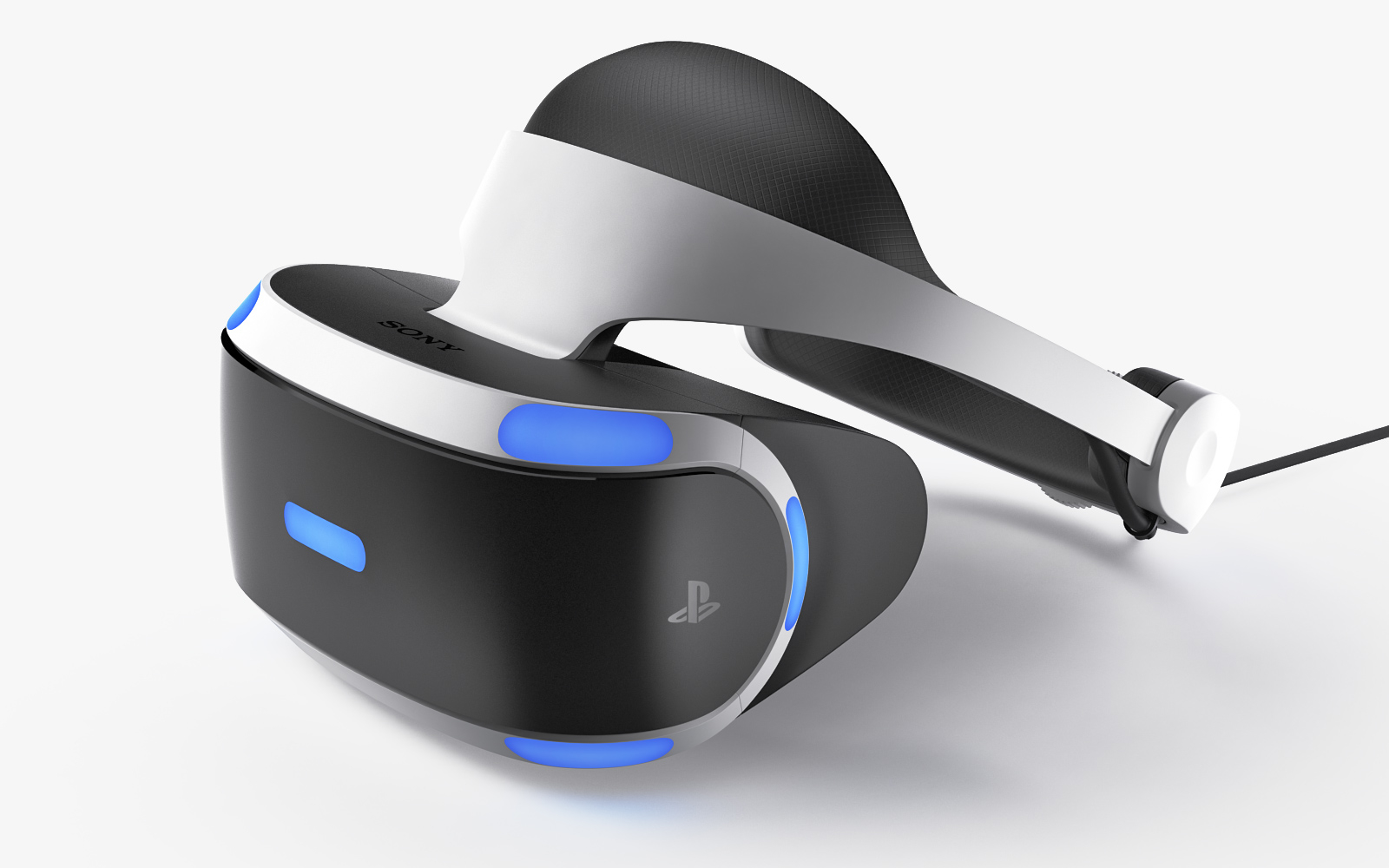 virtual reality goggles htc 3d 3ds