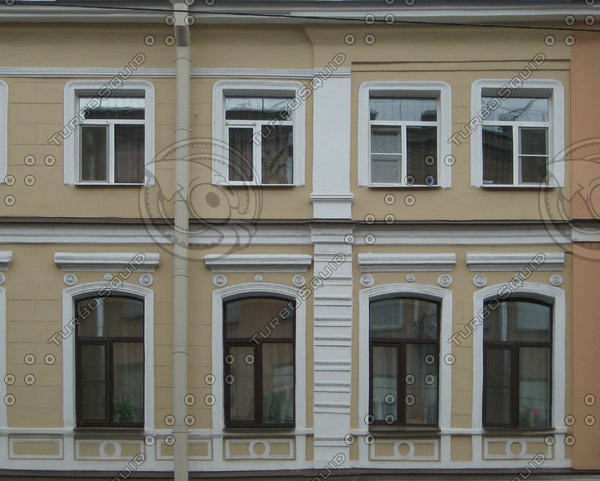 Texture JPEG window windows facade