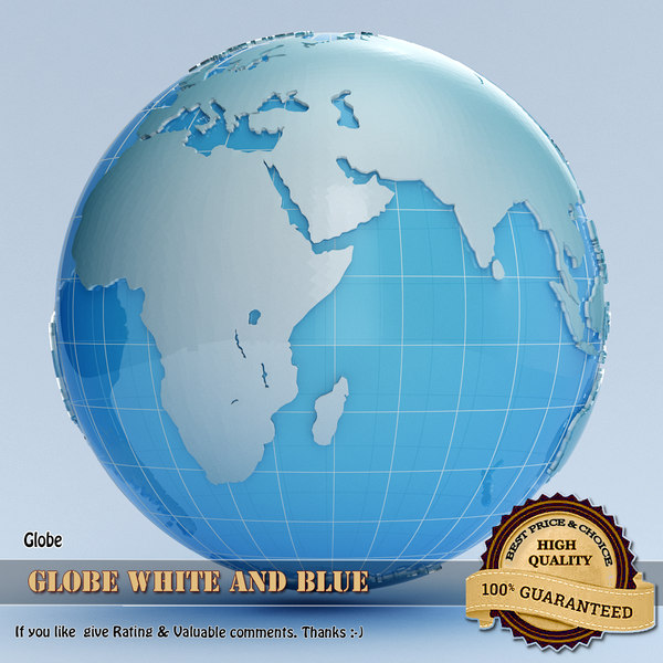 3D Hemisphere Models | TurboSquid