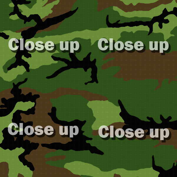 Texture JPEG Woodland pattern ERDL