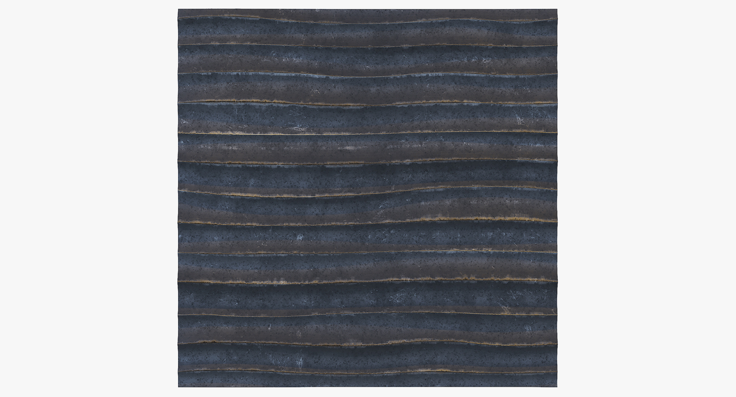 wall panel lines max