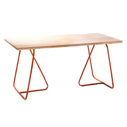 Building Revit Family table rfa