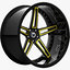 rims lexani wheels max