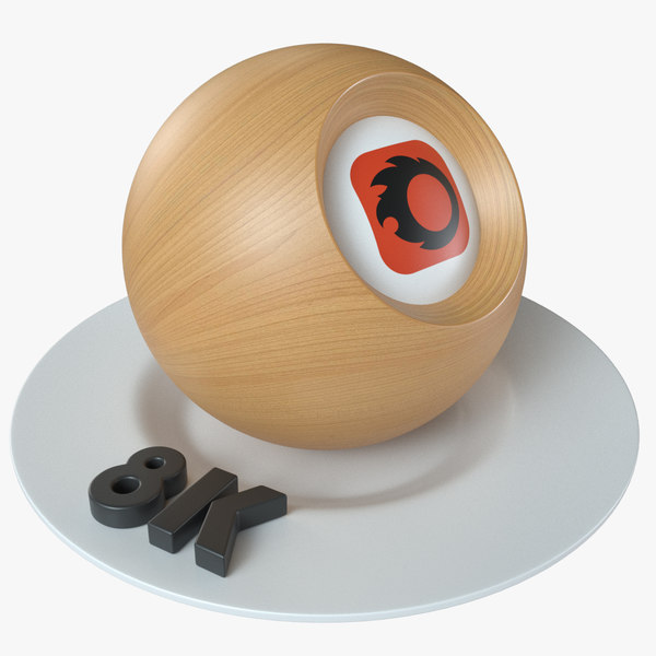 Materials Material EGGER melamine