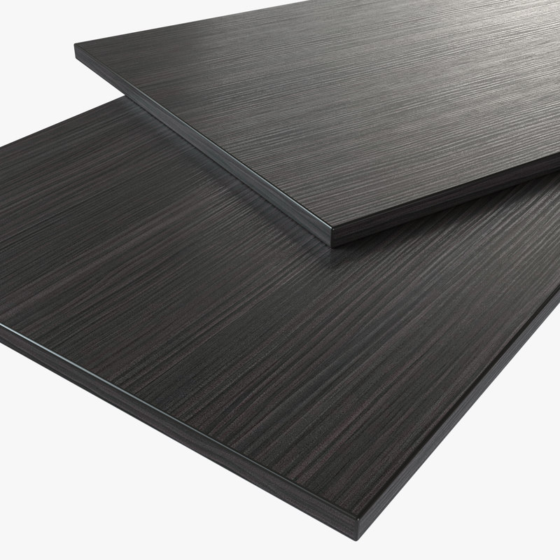 Materials Other Material EGGER melamine