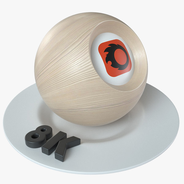 Materials Material EGGER melamine