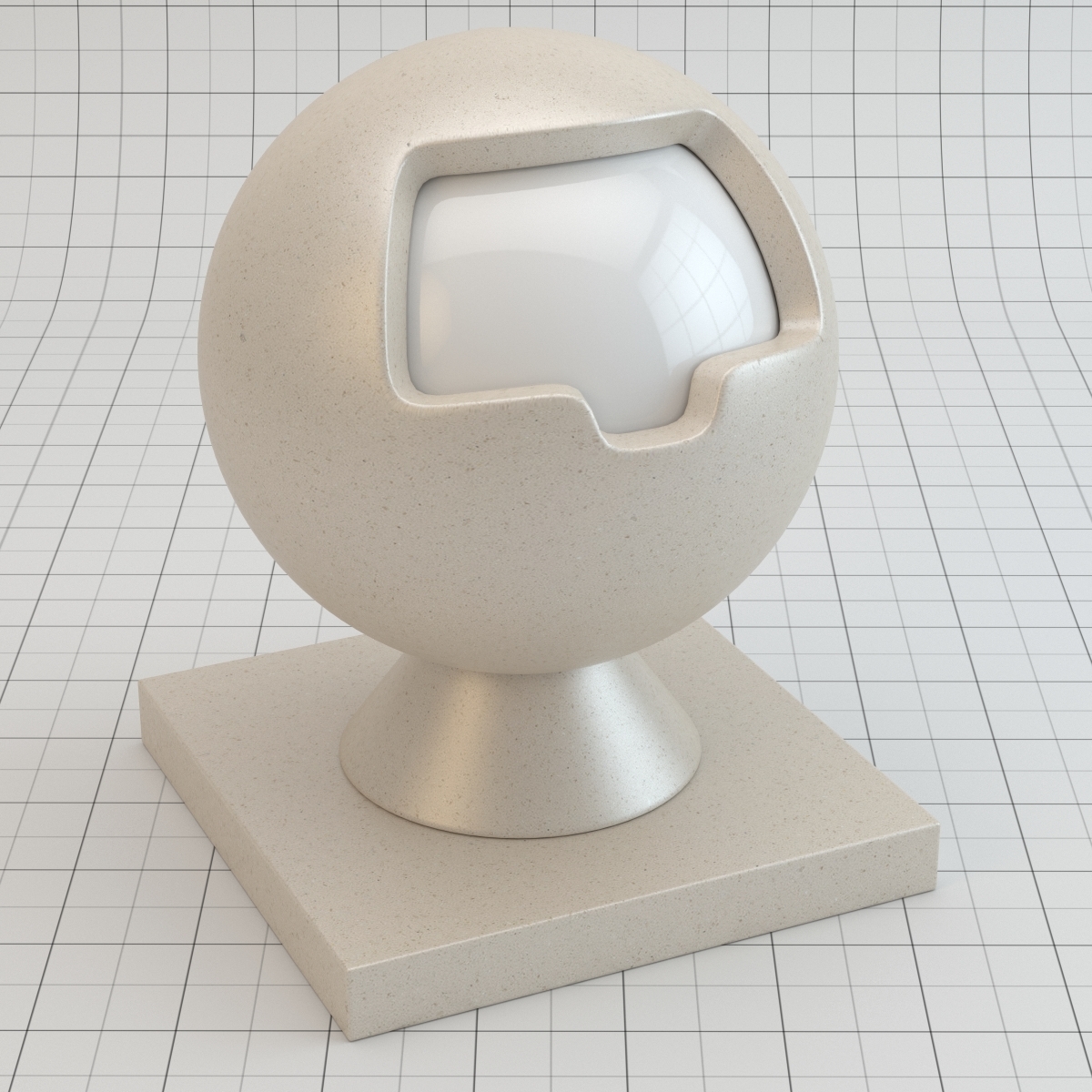 Materials 3ds Max Texture corian countertops counter