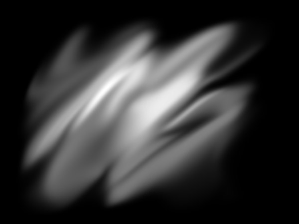 Texture Photoshop alpha folds free