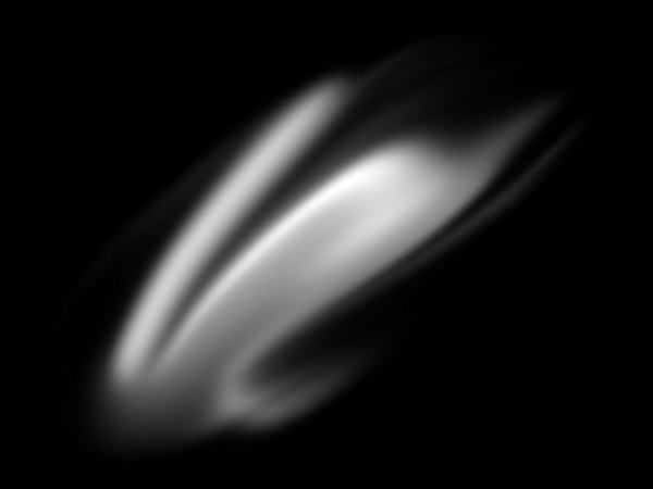 Texture Photoshop alpha folds free