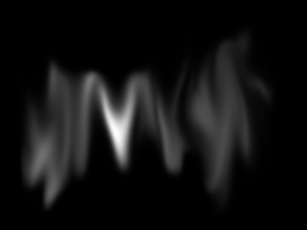 Texture Photoshop alpha folds free