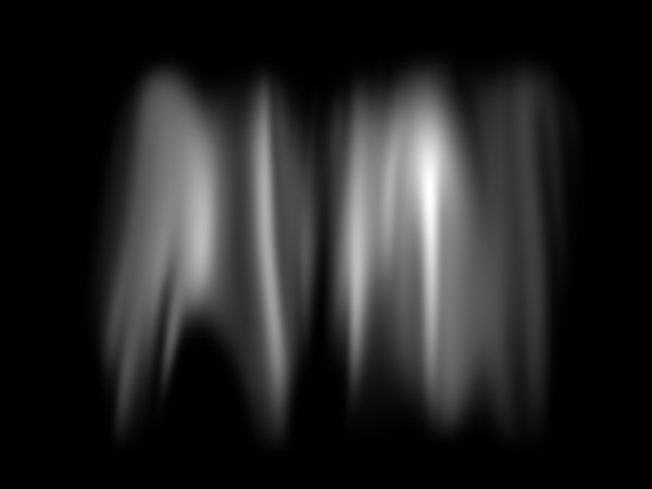 Texture Photoshop alpha folds free