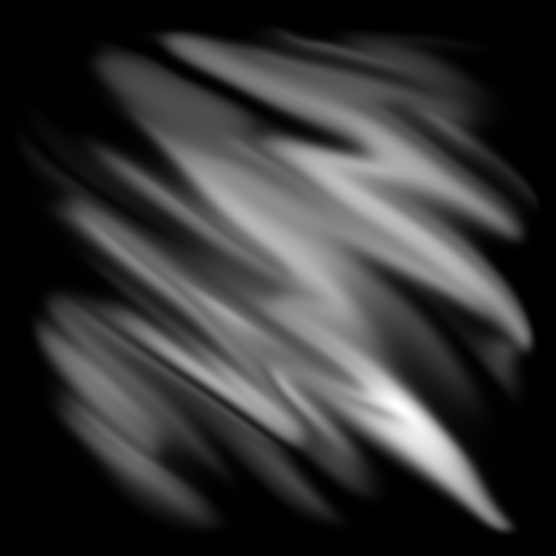 Texture Photoshop alpha folds free