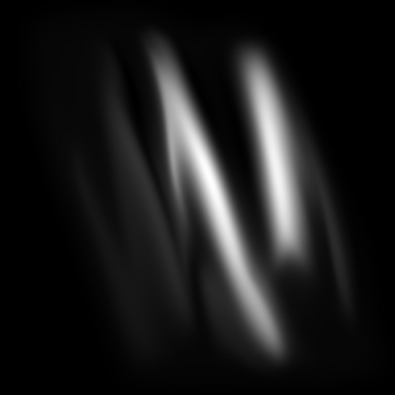 Texture Photoshop alpha folds free