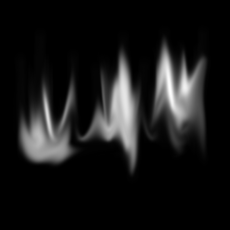 Texture Photoshop alpha folds free