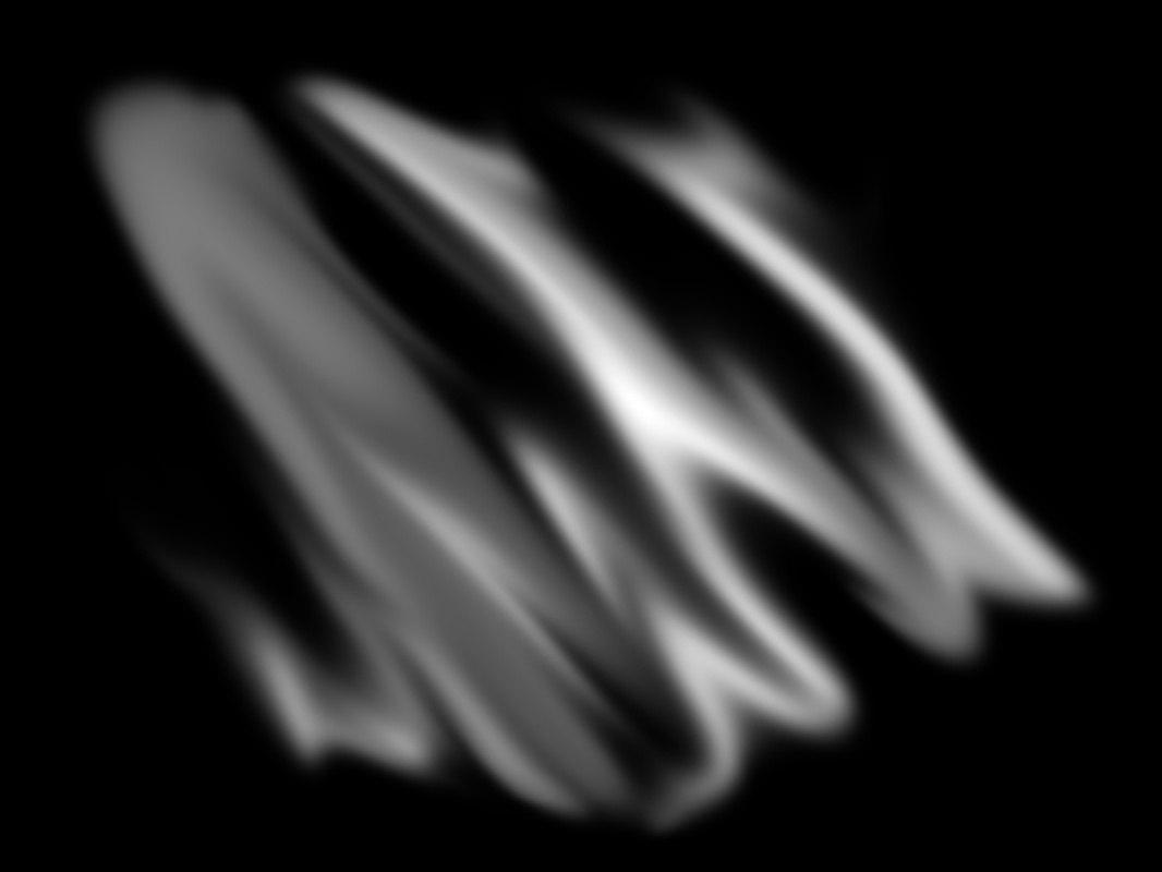 Texture Photoshop alpha folds free