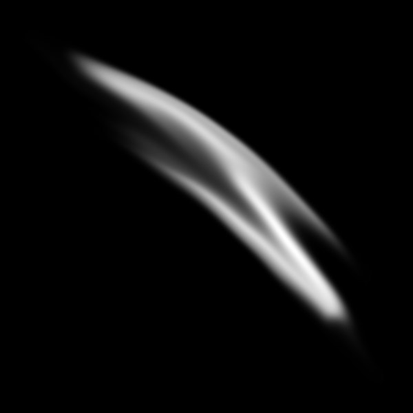 Texture Photoshop alpha folds free