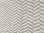 Seamless ceramic tiles 3 3D - TurboSquid 1236300