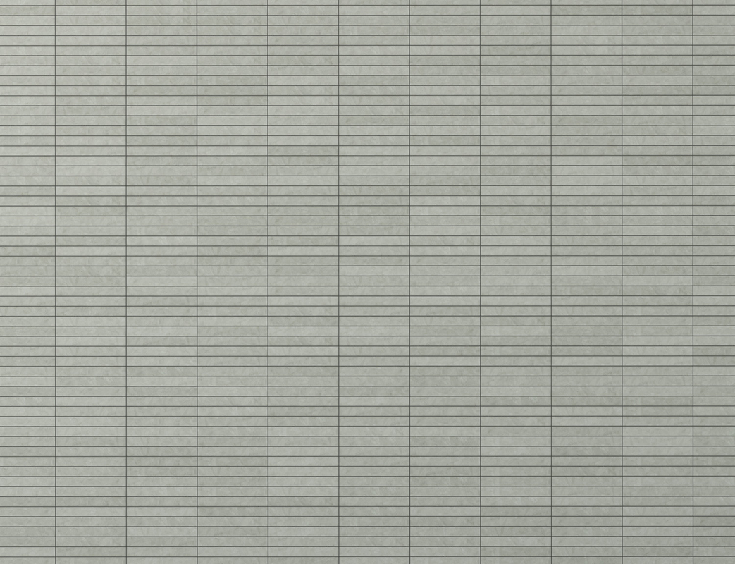 Seamless ceramic tiles 3 3D - TurboSquid 1236300