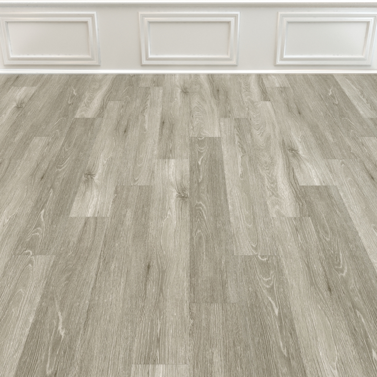 Materials 3ds Max Texture lvt parquet vinyl