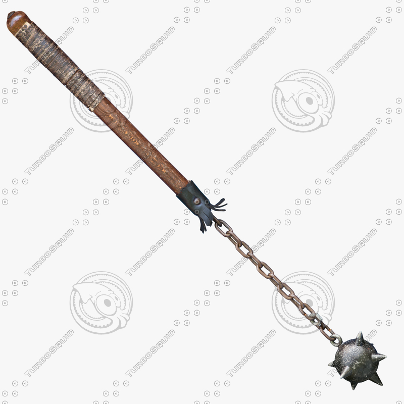 Midday Morning Star : r/HatsuVault