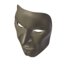 3d anonymous mask model