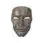 3d anonymous mask model