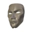 3d anonymous mask model