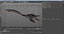 3D dinosaurs rigged - TurboSquid 1241763