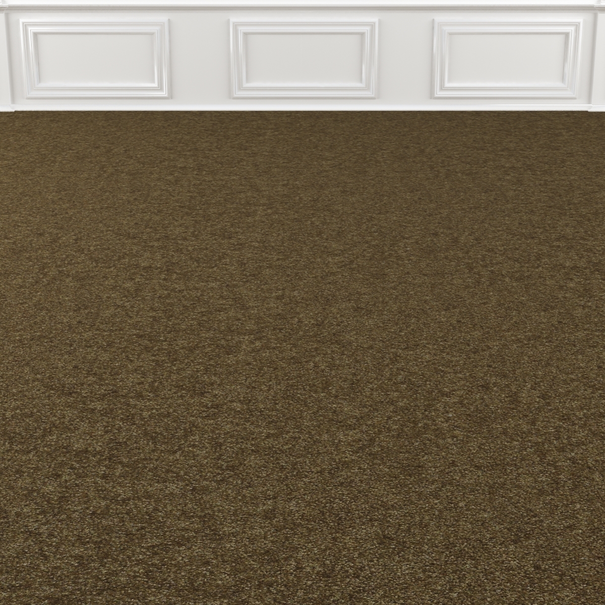 Materials 3ds Max Texture carpet tile rug