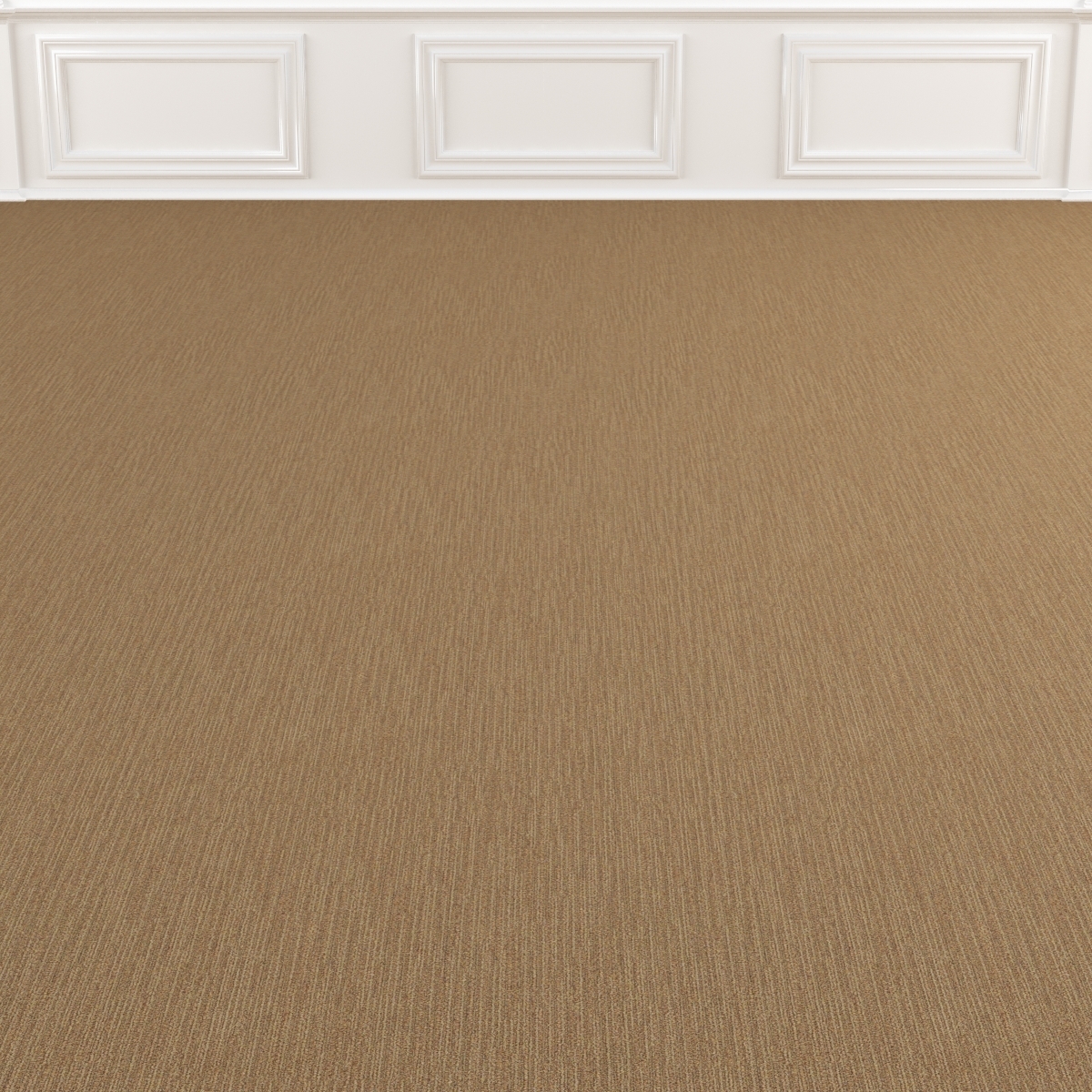 Materials 3ds Max Texture carpet tile rug