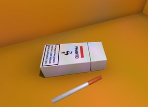 Free Blender Pack Models | TurboSquid