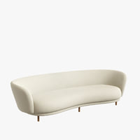 max dandy roda sofa