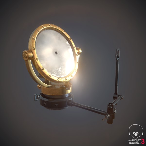 3D Telegraph Models | TurboSquid