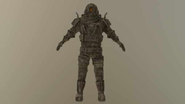 Soldier Blender Models for Download | TurboSquid