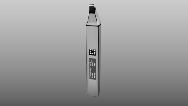 Free Blender Cigarette Models | TurboSquid