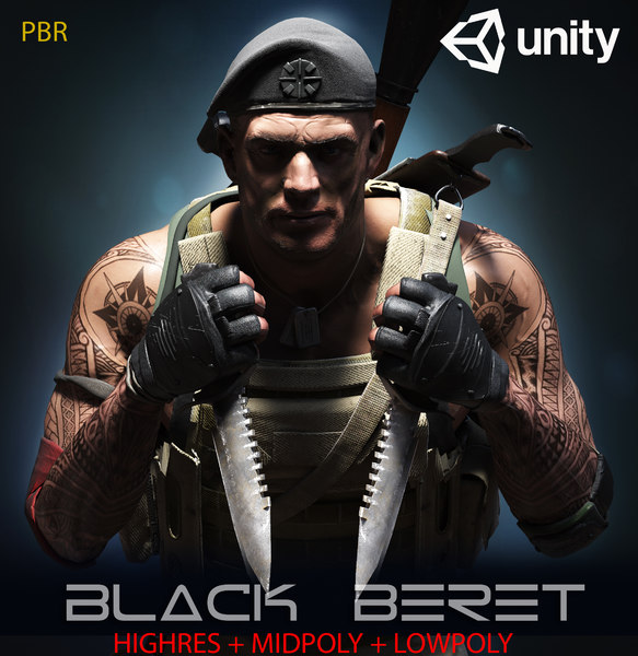 f1 fragmentation grenade frag 3d max