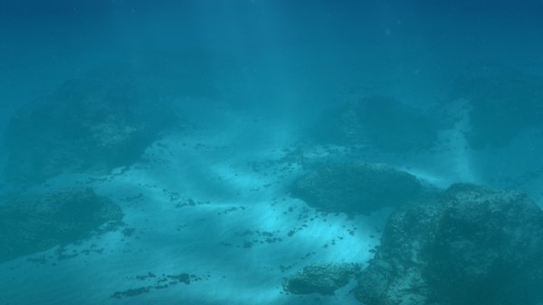 Free 3D Water Models | TurboSquid