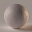 3D moon photorealistic - TurboSquid 1150188