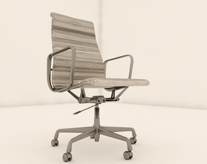 Sillas Revit 3D Modelos para Descargar | TurboSquid