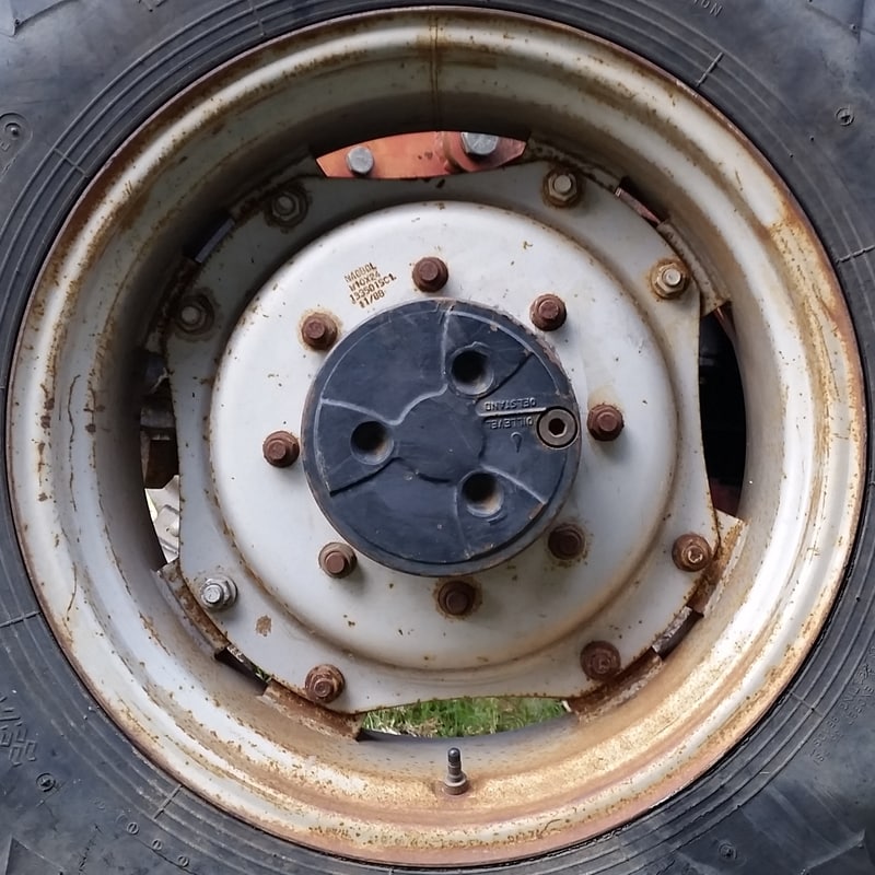 Texture JPEG wheel texture vehicle