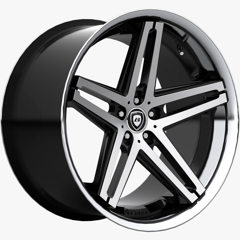 rims lexani wheels max