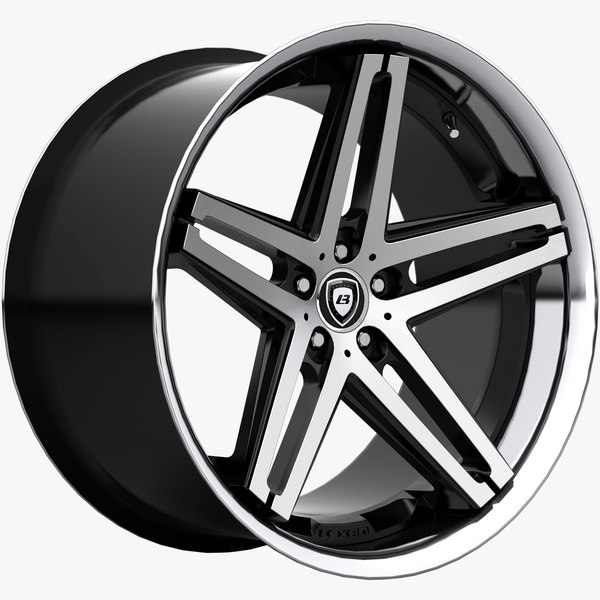 rims lexani wheels max