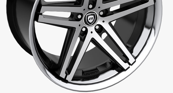 rims lexani wheels max