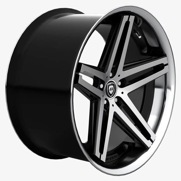 rims lexani wheels max