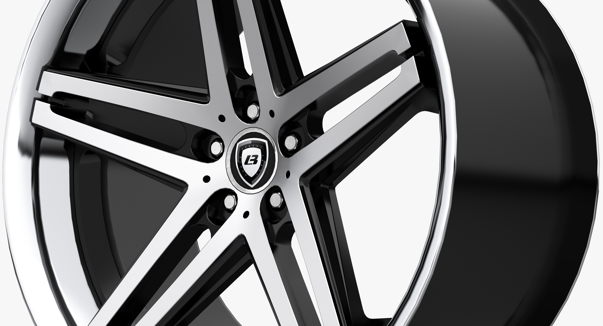 rims lexani wheels max